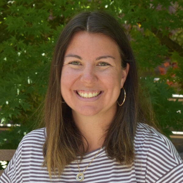 Staff | Christ Church Summit