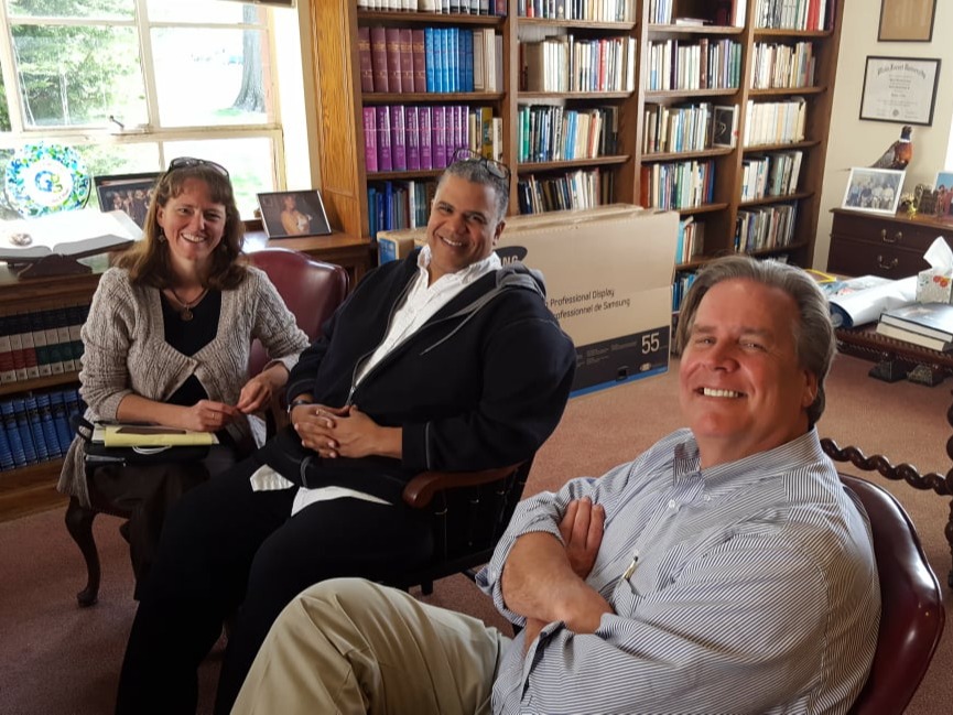 Home [juan-hundred.github.io]