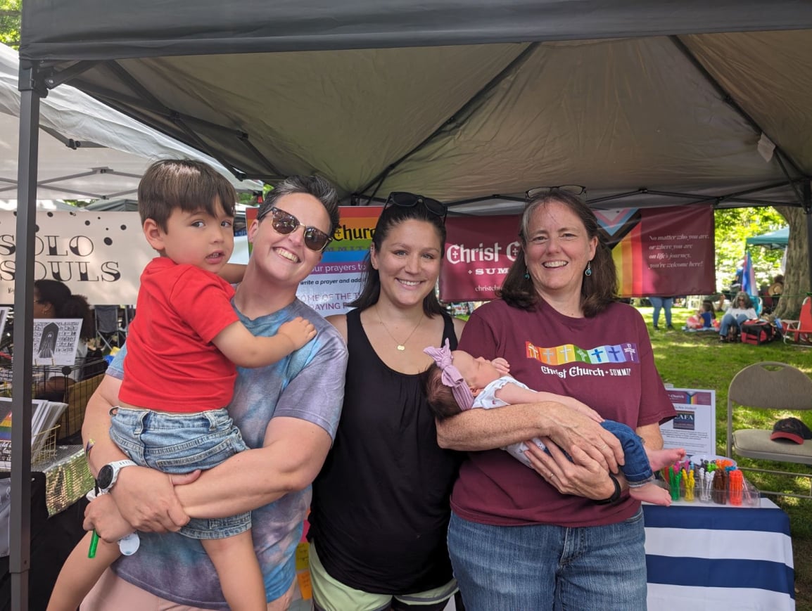 Home [juan-hundred.github.io]